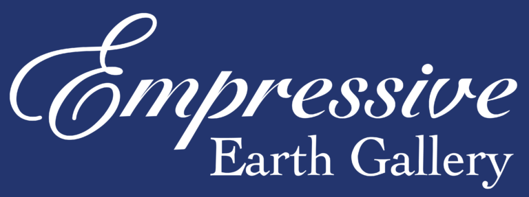 Empressive Earth Gallery
